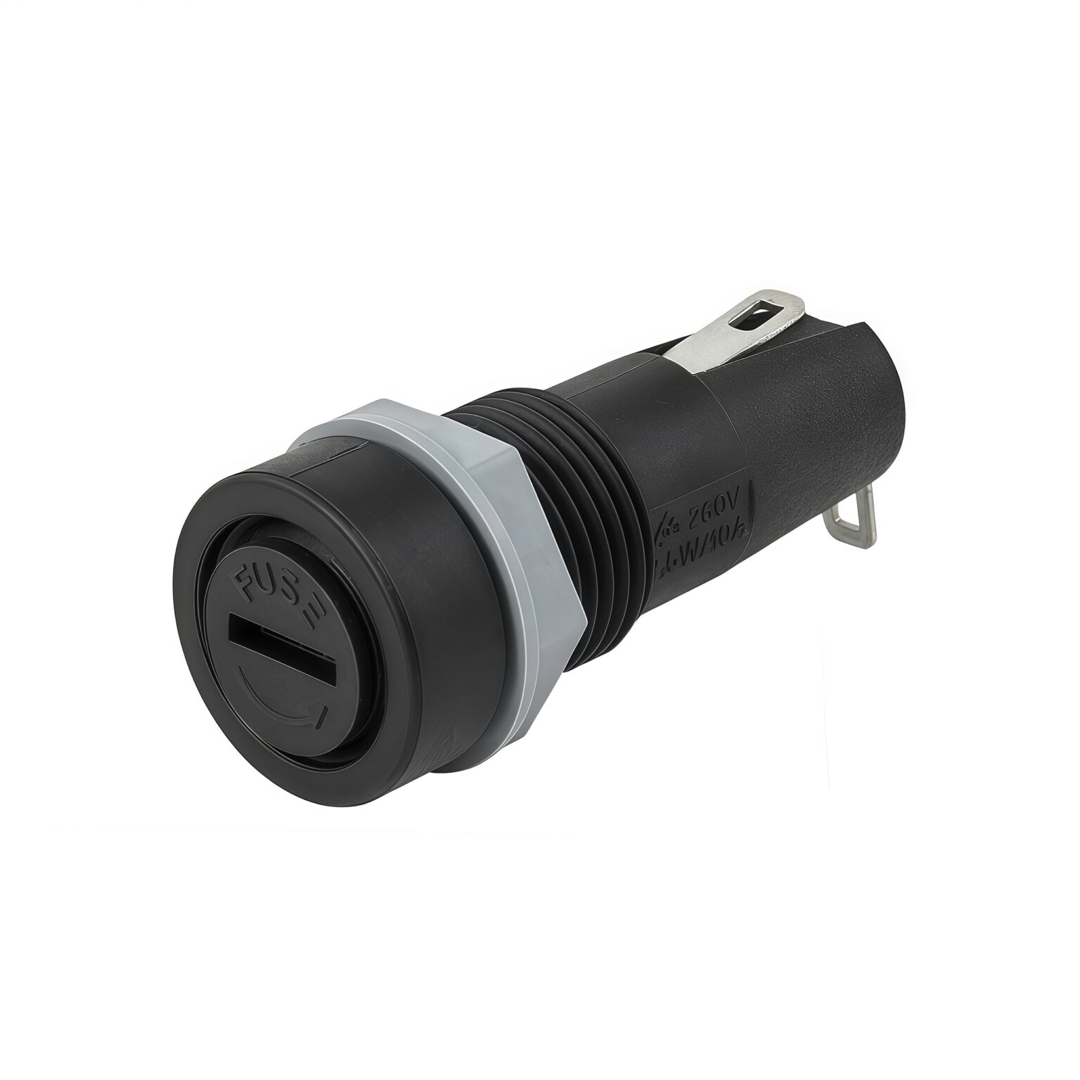 Fuse Blocks and Panels | Fuse Accessories - GFEFUSES