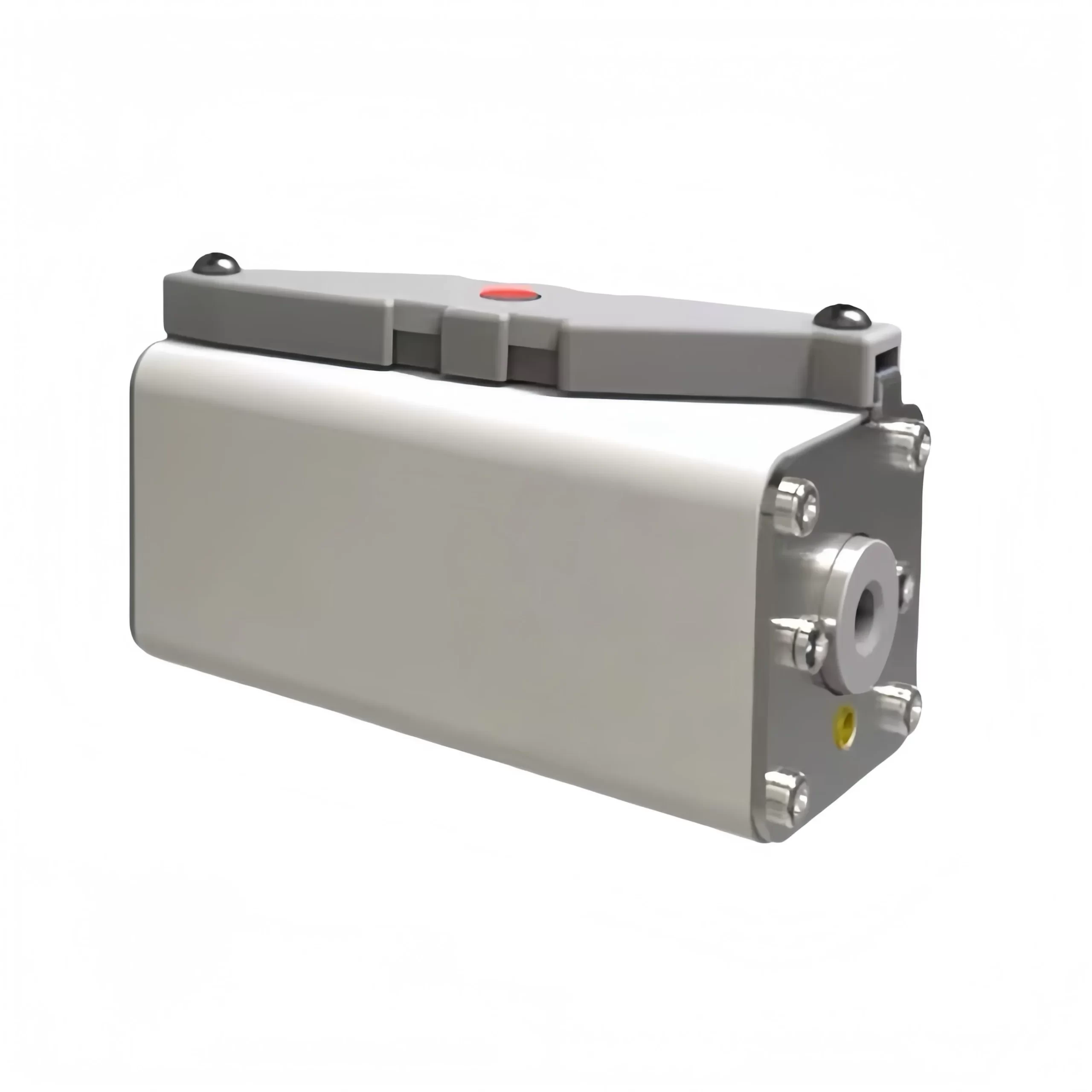 Energy storage fuses, key materials for ESS fuses? - Gfefuses