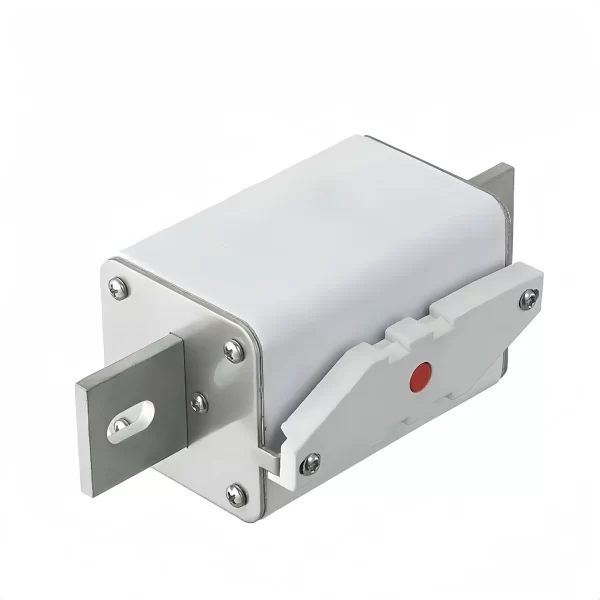 High Current Square High-Speed Fuse-Gfefuses