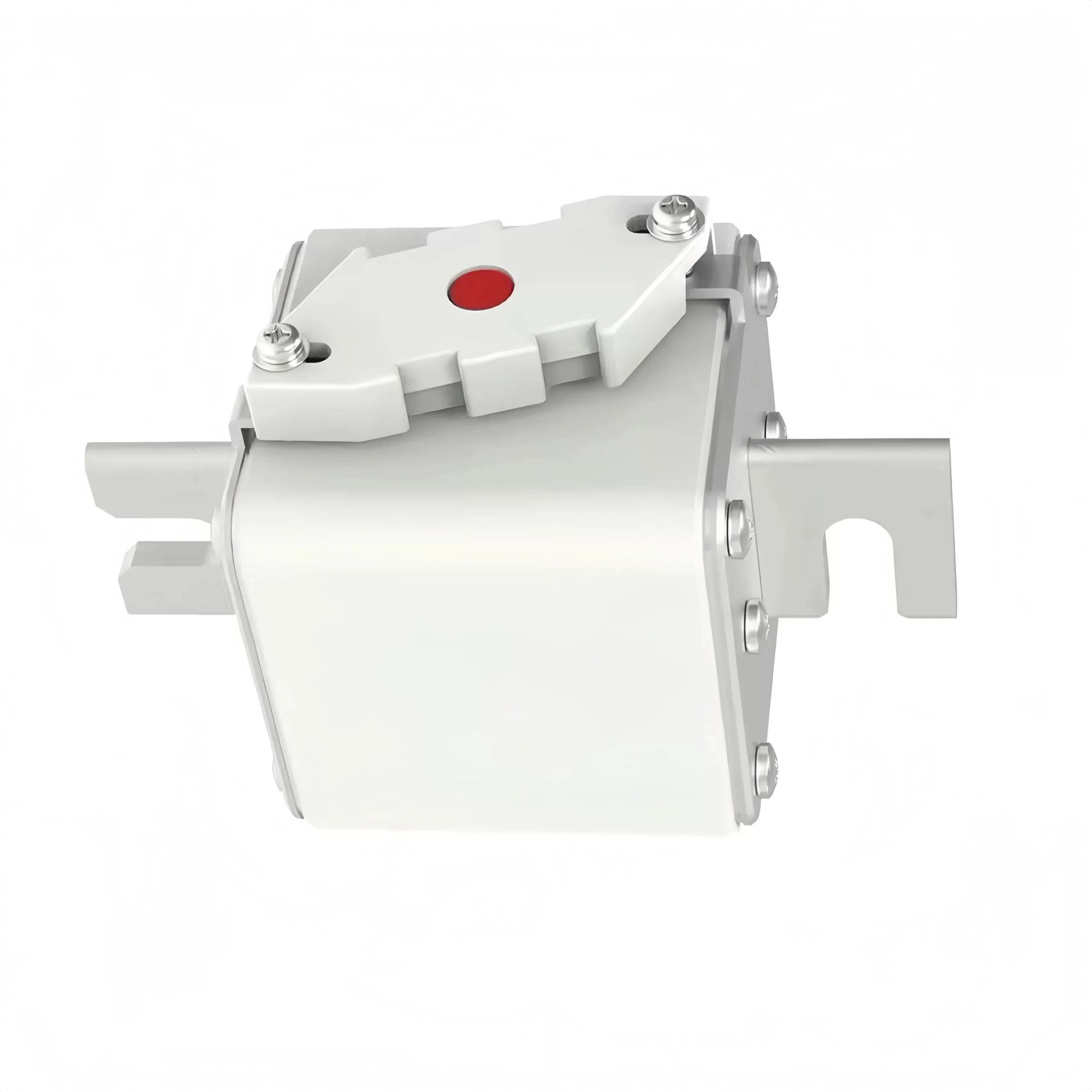 semiconductor fuse 315A-1400A 1000V Automotive Fuses types - GFEFUSES