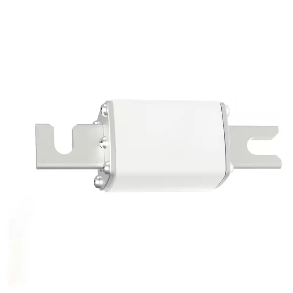 High Speed Fuse , Chinese Semiconductor DC Fuse Manufacturer